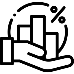 Incomercio | Recuperamos cartera y administramos activos financieros